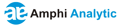 About Us – Amphi Analytic