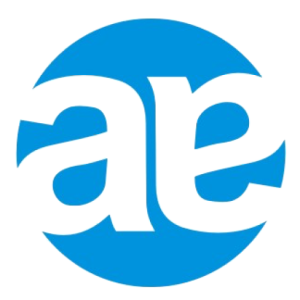 About Us – Amphi Analytic