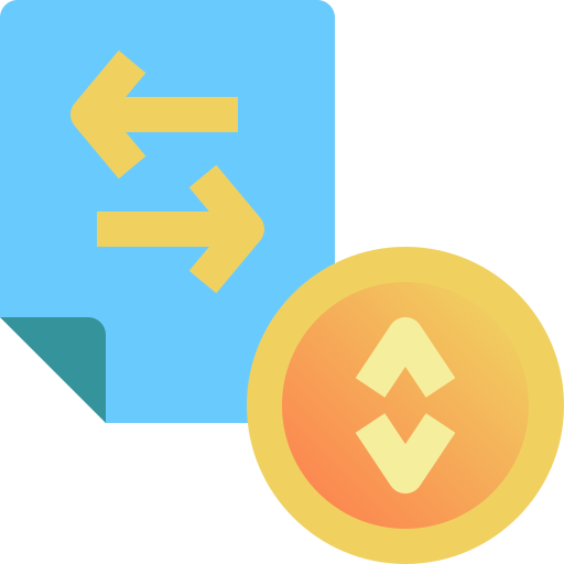 Transaction Processing Services Amphi Analytic